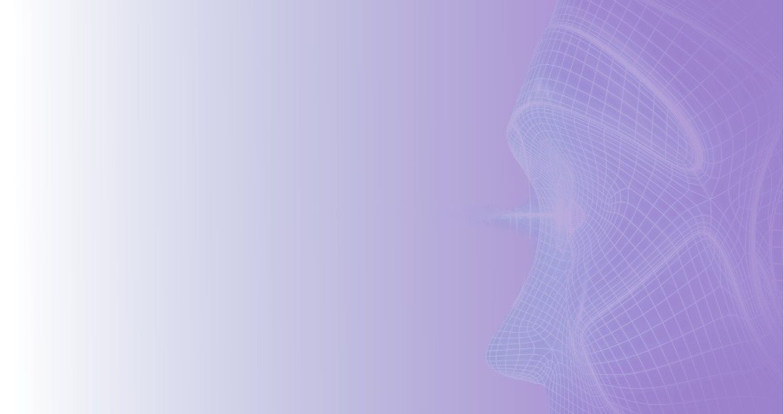 Join Synaptiq's Team - Careers at Synaptiq