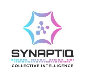 PRESS RELEASE: The med-tech startup Synaptiq from Cluj obtains a grant of 158,000 euros for ...